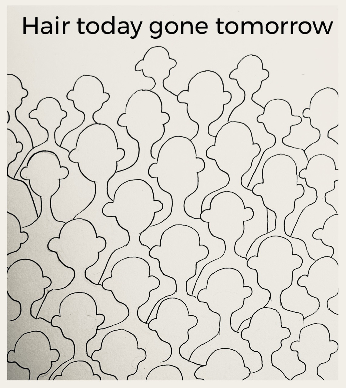 Annual Slaphead Fest. – manboygeordie.com